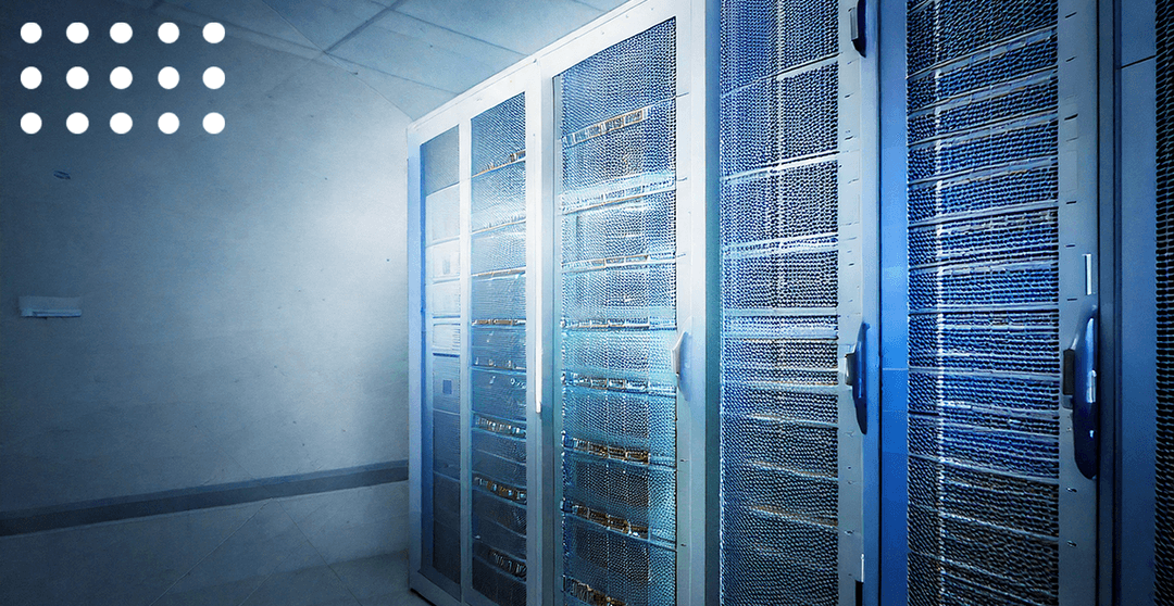 gRPC vs. RPC: Protobufs, JSON, Avro, and Thrift Guide gRPC vs. RPC: Protobufs, JSON, Avro, and Thrift Guide